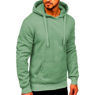 Sudadera Para Hombre Shendy Vendy Con Capucha Ajustable Deportiva Hoodie | Walmart en línea