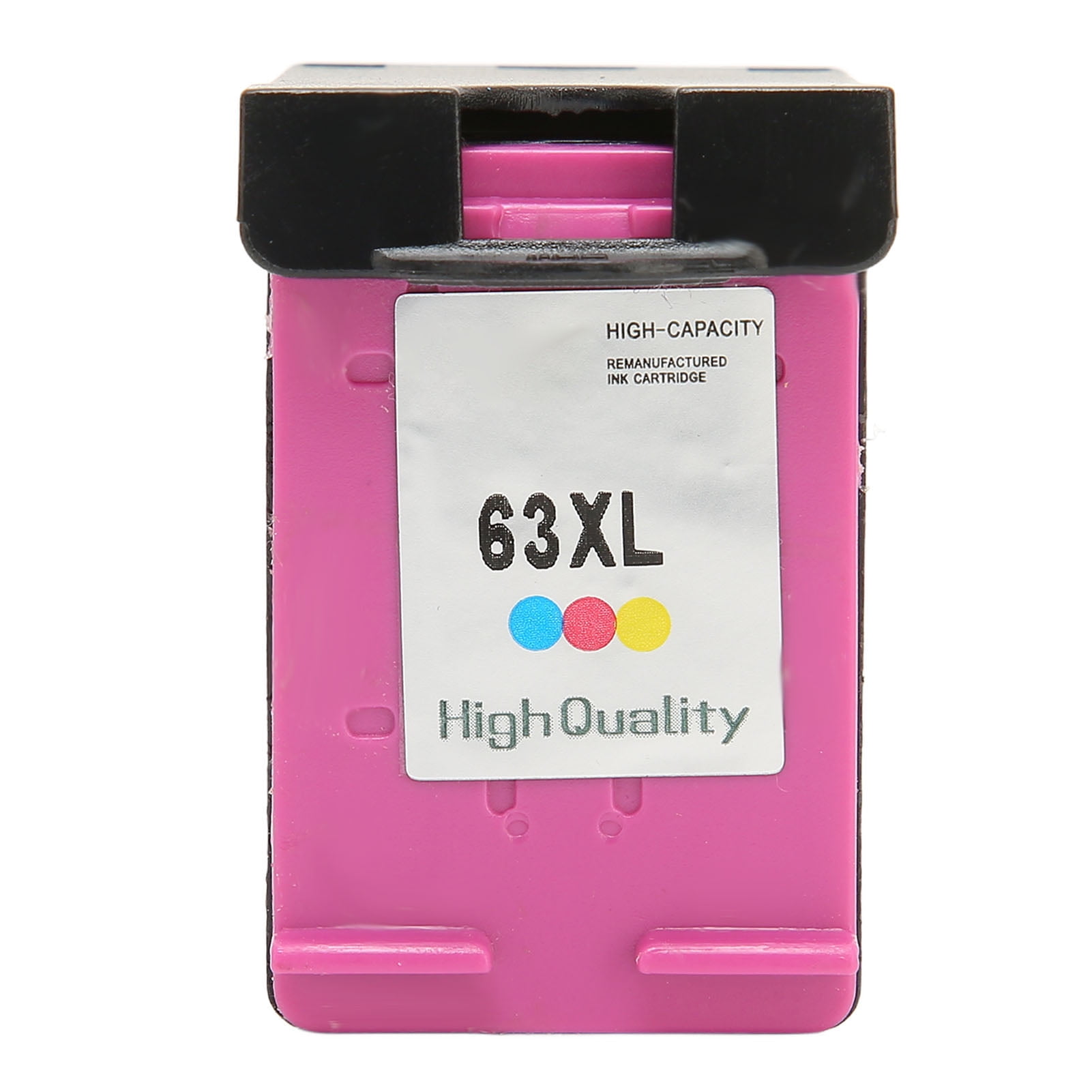 Click here for Crtynell Print  Ink Replacement For Officejet 3830... prices