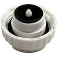 HQRP 2-pack Bottle Valve Cap for Essick Air MoistAir EA1407, HD1407 ...