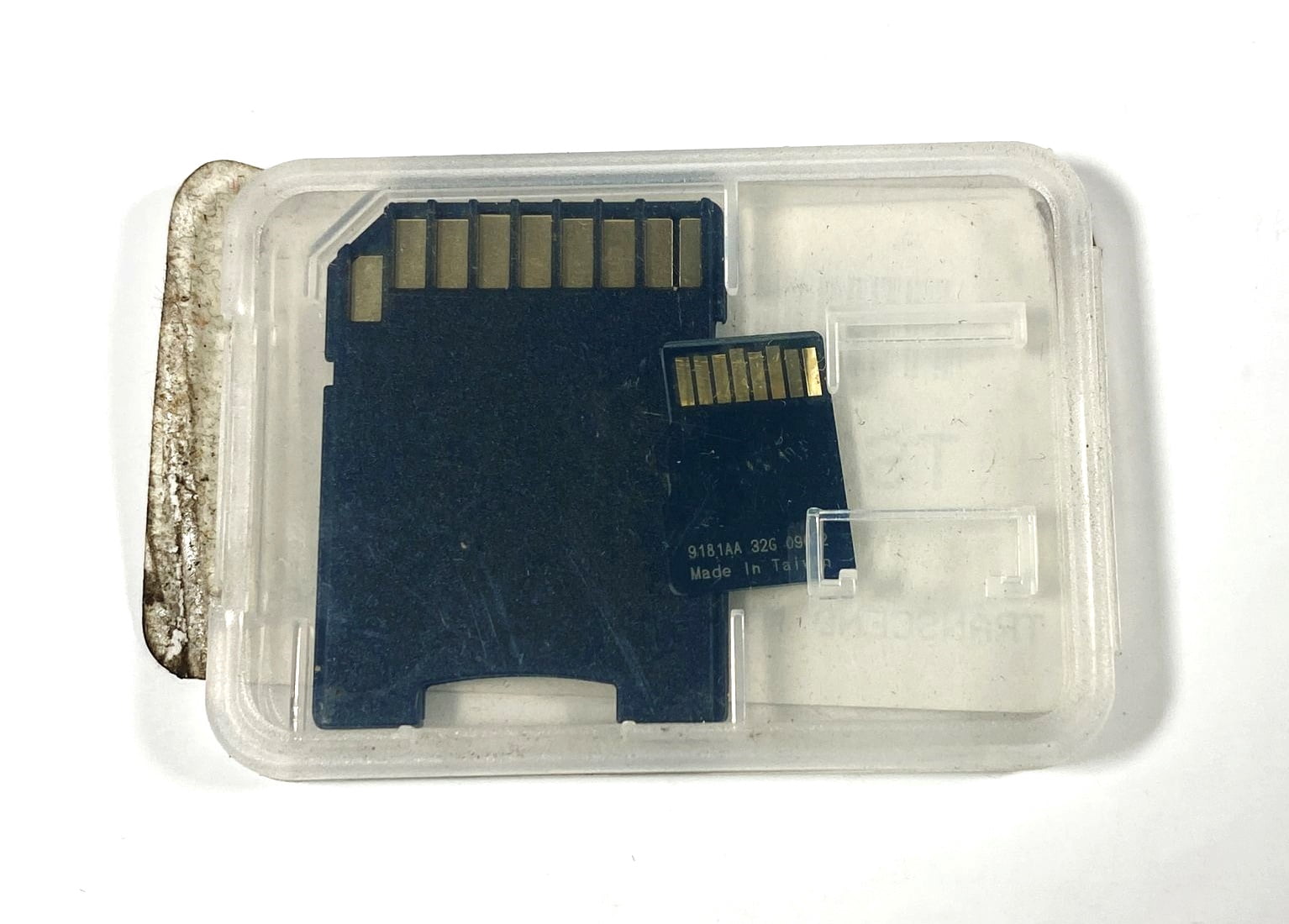 Aire Piso/Techo Inverter KTC Seer 15 36,000 BTU 220V - KTC