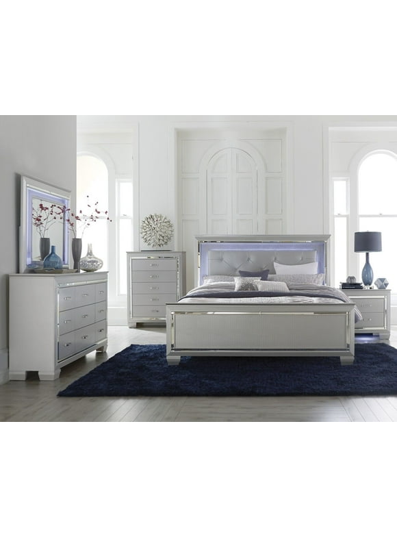 Bedroom Sets - Walmart.com