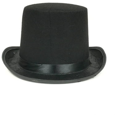 Yellow Construction Hats, Party Wear, 12 Pieces - Walmart.com