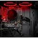 SkyTech Shadow 3.0 Gaming Computer PC Desktop - Ryzen 5 3600 6-Core 3 ...