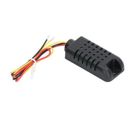 Humidity Module, Small Size Humidity Sensor Module Temperature ...