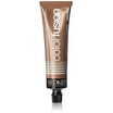 Redken Cover Fusion Permanent Hair Color - 6NA Natural Ash, 2.1oz/60ml ...
