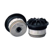 P555776 Donaldson Fuel Filter Spin-on (OE 2893612, FF5776) (Pack of 6 ...