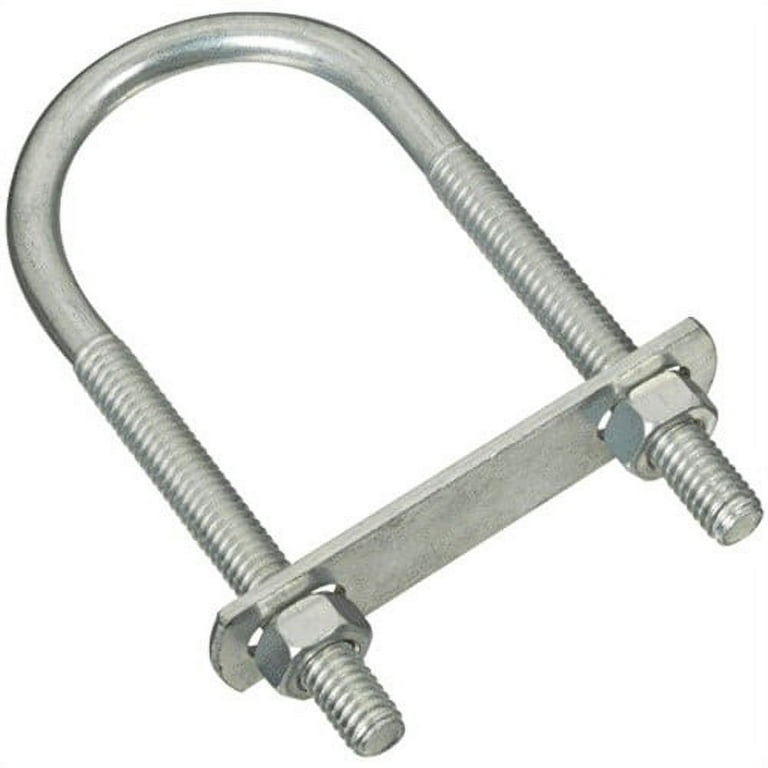 Adjustable Stock Adjustable Side Link For Compact Diesel Tractors ...
