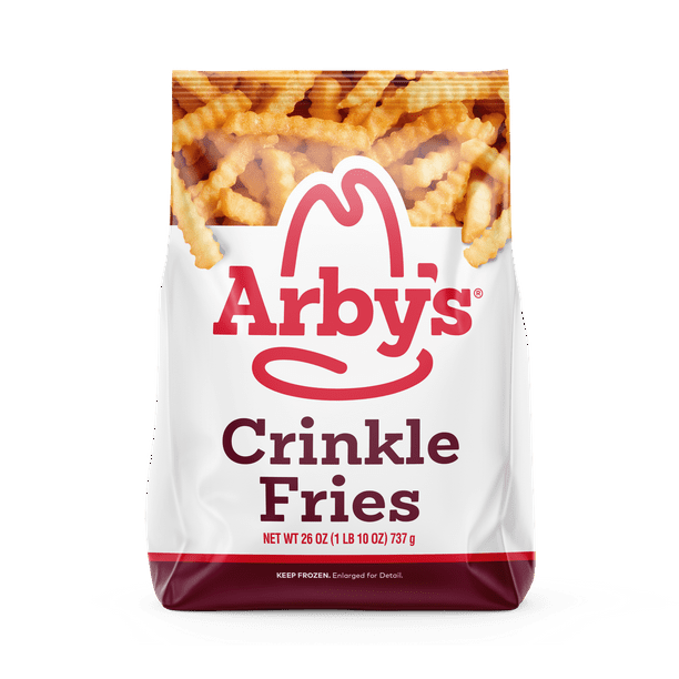 Frozen Foods - Walmart.com