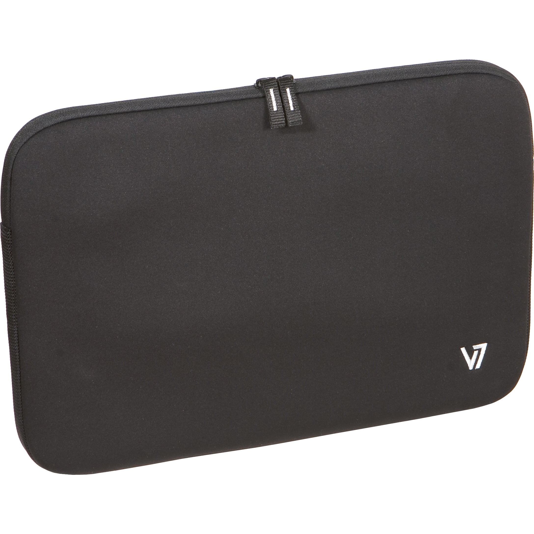 V7 Vantage 16" Laptop Sleeve - Walmart.com - Walmart.com