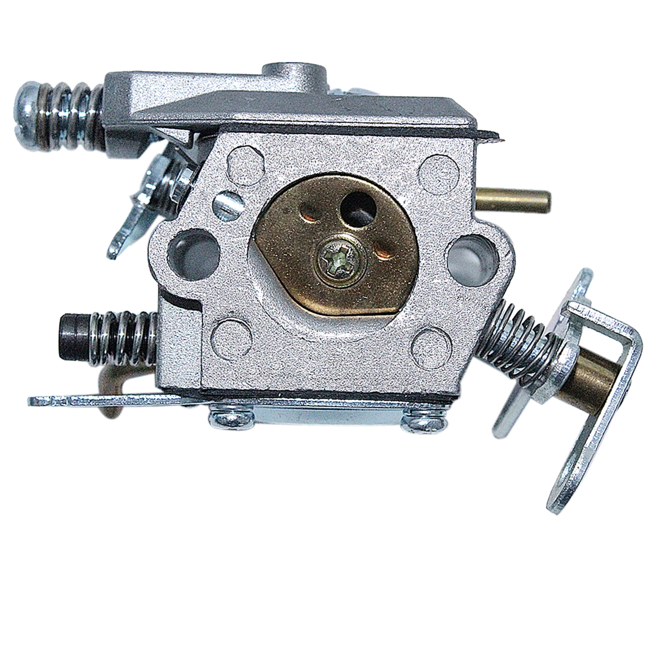 Carburetor Carb Gaskets for McCulloch MAC CAT 335 435 440 Chainsaws ...