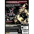Supremacy MMA (Xbox 360) - Walmart.com