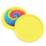 KanJam Blue Flying Disc - Walmart.com