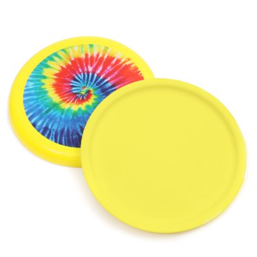 KanJam Blue Flying Disc - Walmart.com