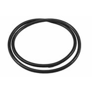 ACDelco GM Genuine Parts Differential Drive Pinion Gear Seal 26064030 ...