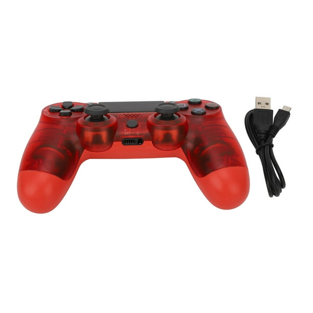 Wireless Gamepad,Remote Joystick Gamepad Sensitive Remote Joystick ...