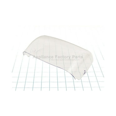 Frigidaire 5304530255 Shelf (Genuine Oem Part) - Walmart.com