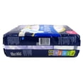 Always Pads Size 5 Maxi 27 Count Extra Heavy Overnight (Pack of 3 ...