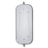 Hella Helh73146011 Stone Shield 500 Bm Clamshell Pair - Walmart.com