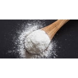 KRINOS Food Grade Ammonia Baking Powder for Candy Making - Walmart.com