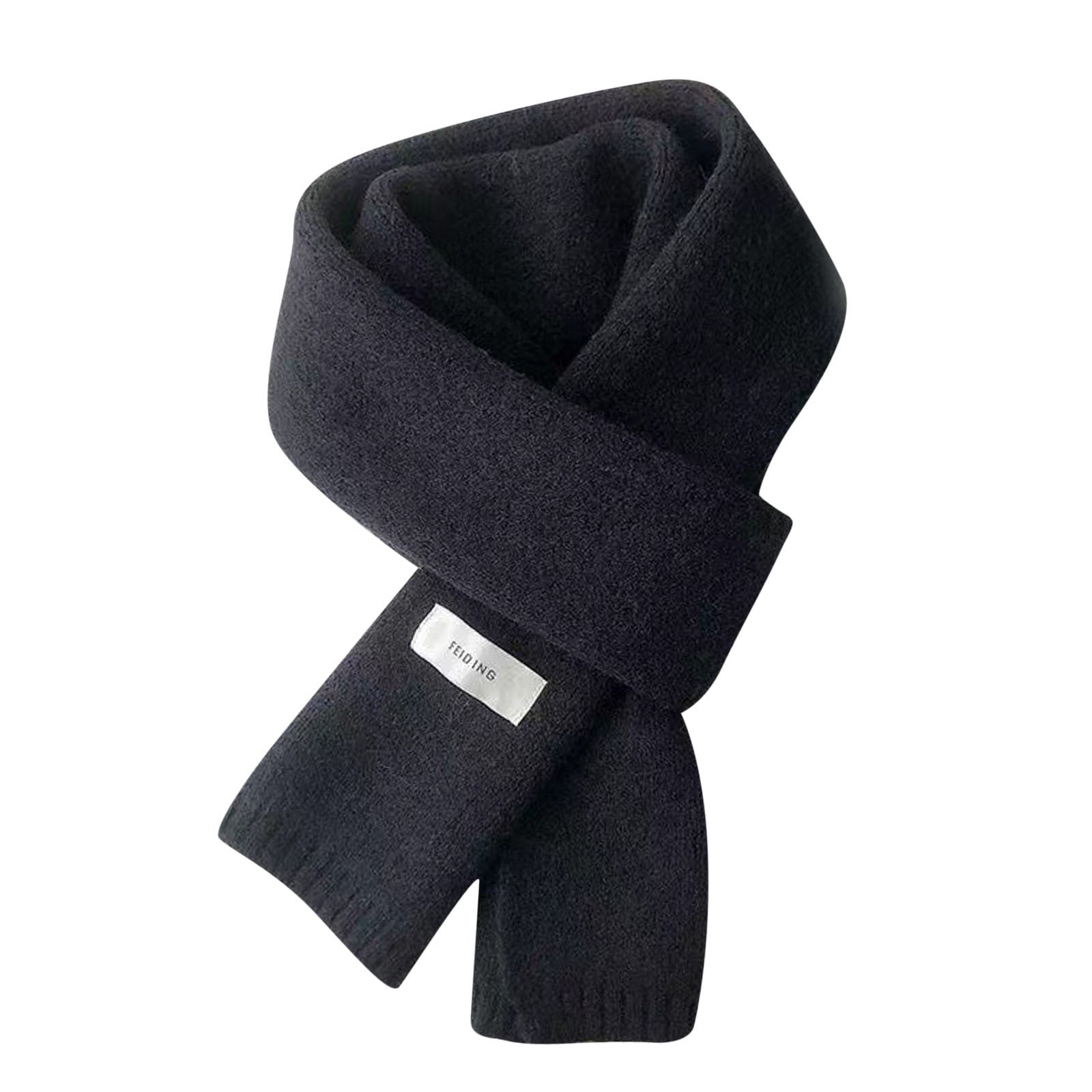 Click here for Clearance! Baberdicy Womens Winter Scarf Feel Pash... prices