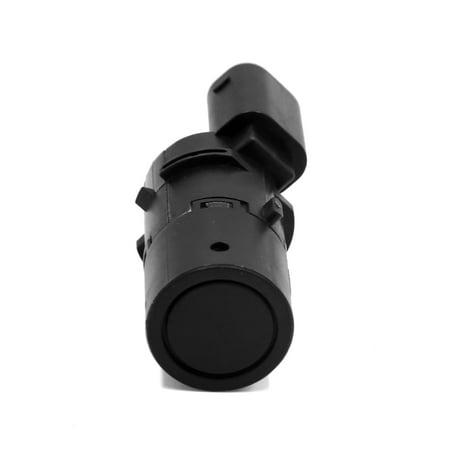 C2C29376XXX Car Rear Bumper Reverse Backup Park Assist Sensor for ...