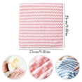 Clearance Under $3 Cleaning Cloth Dishwashing Cloth For Daily Dish ...