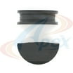 APEX ACP100 Engine Circular Plug - Walmart.com