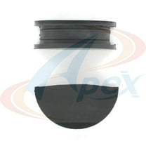APEX ACP100 Engine Circular Plug - Walmart.com