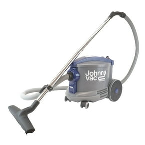 Johnny Vac | Walmart Canada