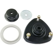 Acura Mdx Suspension Shock Mounting Kit