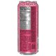 MONSTER ENERGY, Ultra Rosa, 473mL, Can, Monster Ultra Rosa - Walmart.ca