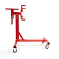 Jackco 1000 lb. Capacity Rotating Engine Stand with Tool Tray - Walmart.com
