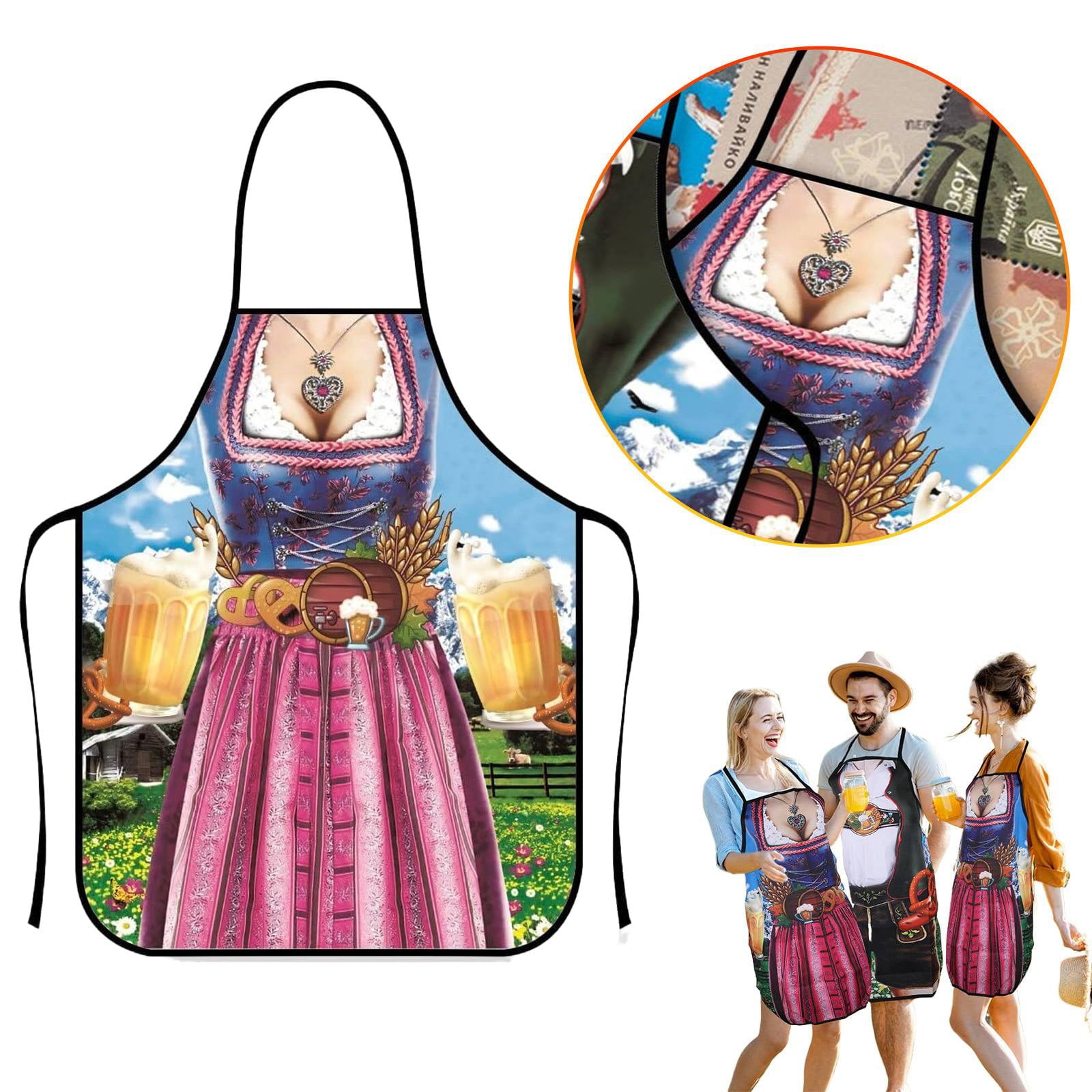 Click here for Handied Blending Aprons Apron Cooking Apron Funny... prices