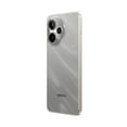 Cricket Wireless Icon Pro 2026 128GB, 6GB RAM (Prepaid), Pearl Gray ...