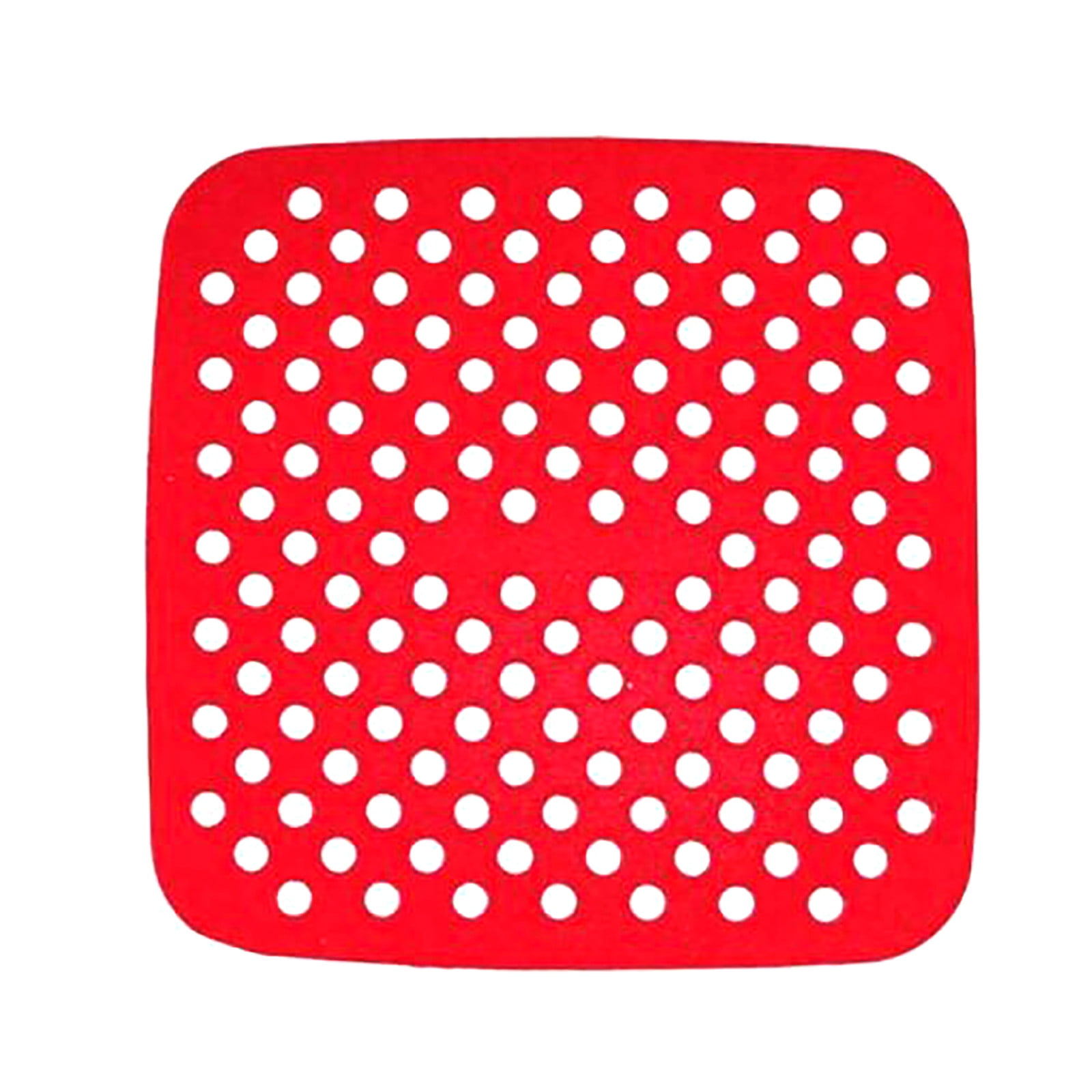 Click here for Summer Savings Kcavykas Kitchen Goodies 1pc Reusab... prices