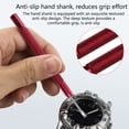 Accuracy Watch Hand Lifters Set Aluminum Handle Tool for Clock ...