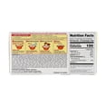 House Foods Vermont Curry 8.1oz 230g Mild Flavor [Pack 1] Plus NineChef ...