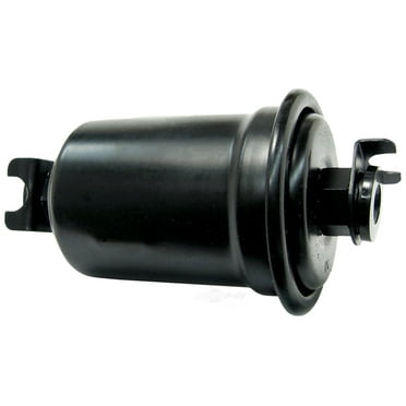 Fuel Filter - Walmart.com
