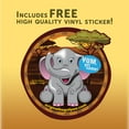 The Original Bag of Poo, Elephant Poop, Novelty Gag Gift - Walmart.com