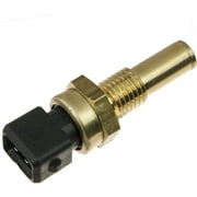 Nissan 300zx Engine Coolant Temperature Sensor
