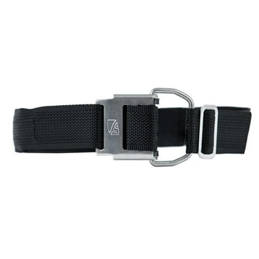 Scuba Choice Speargun Shock Cord Bungee with Dyneema - Walmart.com