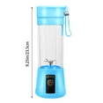LLQkigsxse Celery Juice Strainer Bag Tomato for Selling Juicer ... LLQkigsxse Celery Juice Strainer Bag Tomato for Selling Juicer ...