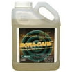 Nisus Corp Bora-Care 128oz, Borate Wood Preservative, Termite and ...