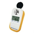 Electronic Concentration Meter,Digital Ethylene Glycol Propylene Glycol ...