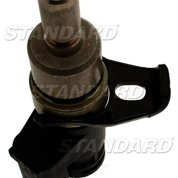 Ford F150 Vehicle Speed Sensor