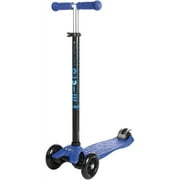 Micro Maxi Kick Scooter