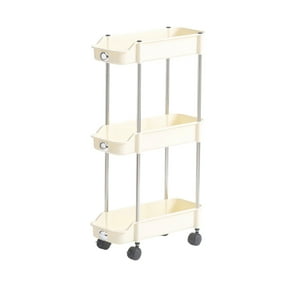 Utility Carts | Walmart Canada