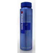 GOLDWELL NECTAYA Hair Color 2.0 fl oz 60 ml - 6NKK - Walmart.com