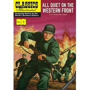 Sports Illustrated Kids Graphic Novels: Spotlight Striker (Paperback ...