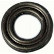 Genuine LG AGM75469201 Dishwasher Sump Assembly - Walmart.com